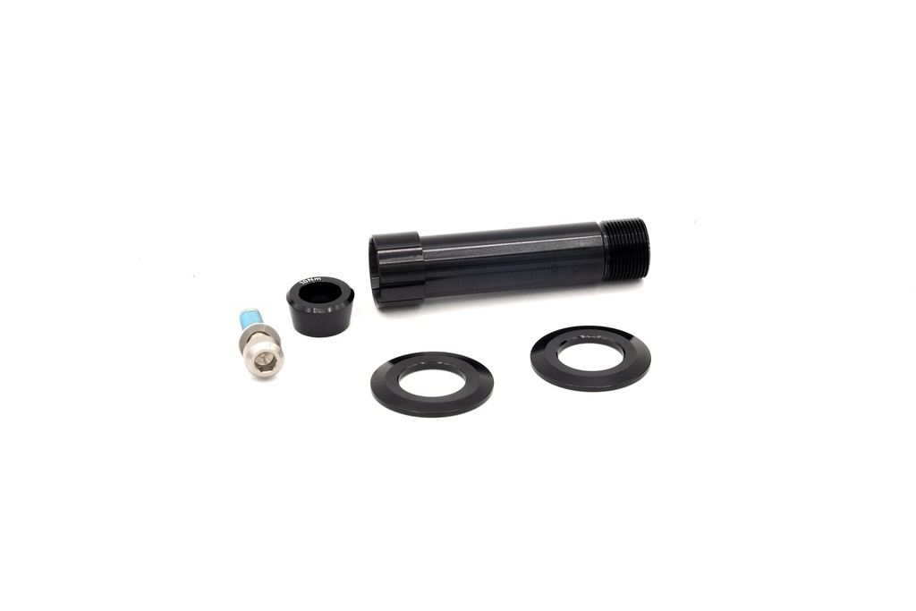 V2 Rocker Pivot Lower Shaft Kit | Shop
